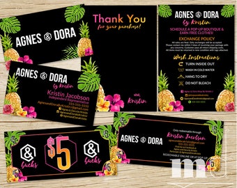 Mulligan Designs by MulliganDesign on Etsy