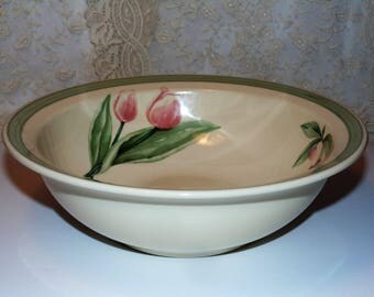 Retired pfaltzgraff | Etsy