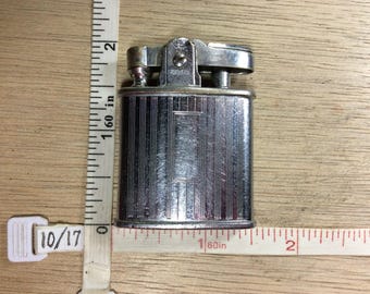 Vintage lighter | Etsy