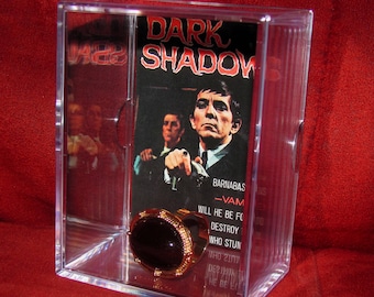Barnabas collins | Etsy