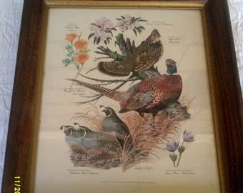 Arthur singer | Etsy