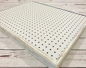 Bulletin board | Etsy