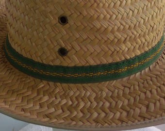 Amish clothing | Etsy