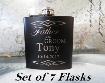 Favors for men | Etsy