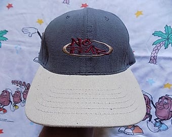 90s snapbacks | Etsy