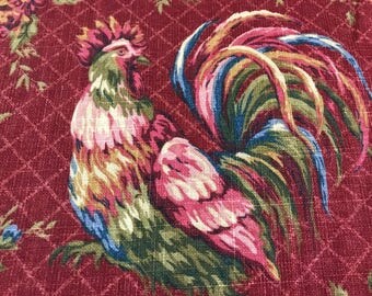 French country | Etsy