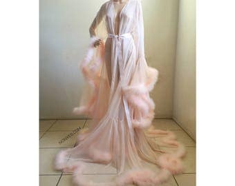 Plus size lingerie | Etsy