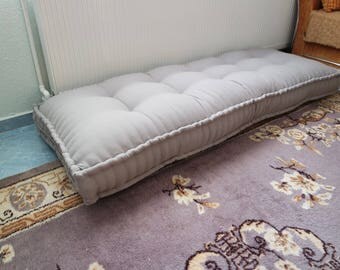 French mattress | Etsy