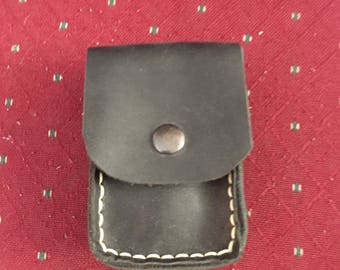 Altoids pouch | Etsy