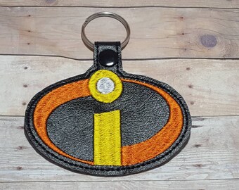 The incredibles | Etsy