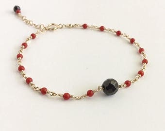 Azabache charm | Etsy