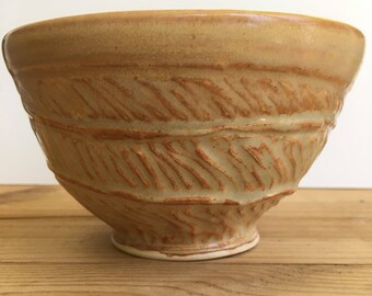 Functional pottery | Etsy