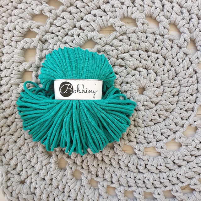 Made to create. Share your projects bobbiny by Bobbiny on Etsy