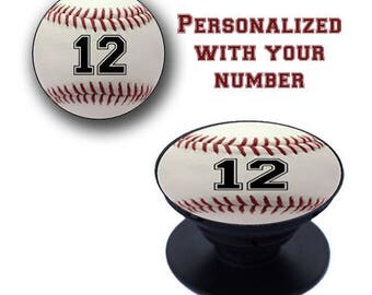 Custom popsocket | Etsy