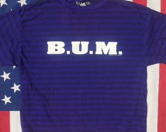 Bum equipment | Etsy