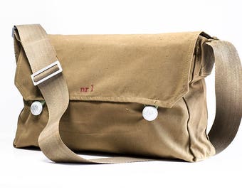 Military backpack | Etsy