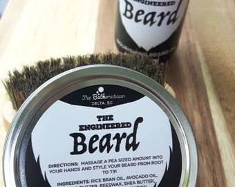 Engineer gifts | Etsy
