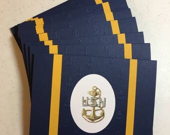 Military promotion | Etsy