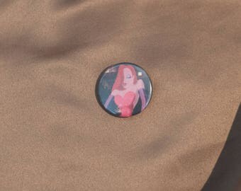 Jessica rabbit | Etsy