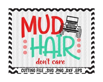 Mud svg | Etsy