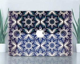 Cute macbook case | Etsy