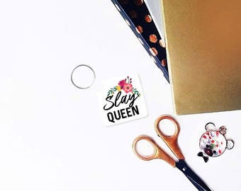 Cute keychains | Etsy