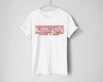 Justice for barb | Etsy