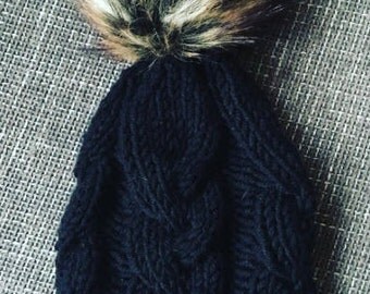 Viking Cat Hat PATTERN Crochet Instant Download PDF Pattern