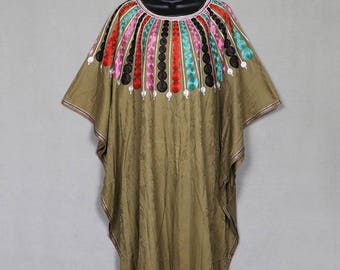 Middle eastern robe | Etsy