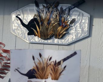 Plasma cut metal | Etsy