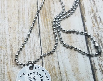 Choose kindness | Etsy