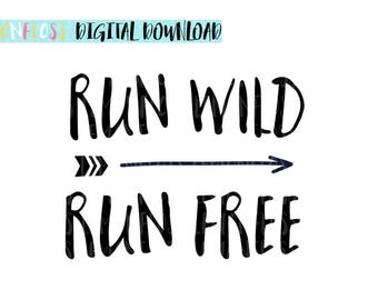 Free svg files | Etsy