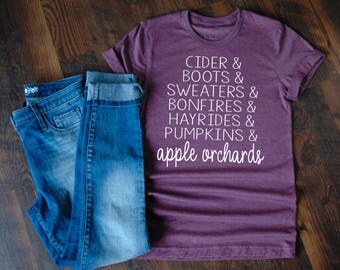 Fall gift ideas | Etsy