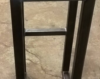 Breakfast bar | Etsy