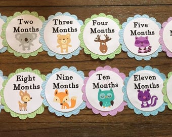 Cardstock labels | Etsy