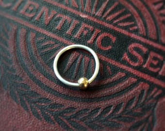 Labia piercing | Etsy