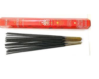 Incense sticks | Etsy