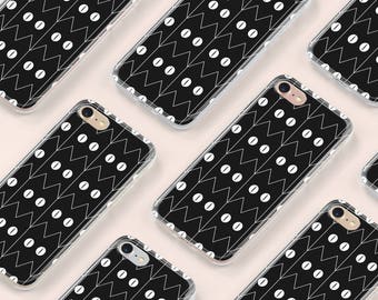 Cat phone case | Etsy