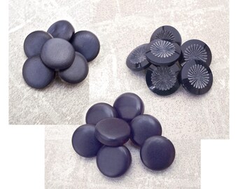 Vintage buttons | Etsy