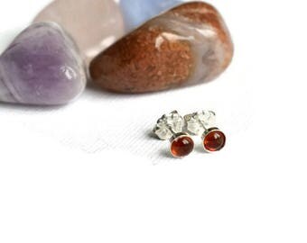 Amber jewelry | Etsy