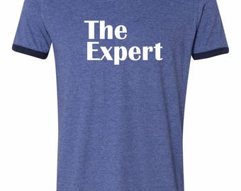 Graphic and Glitter Apparel and more by Studio9Thirty3 on Etsy