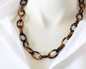 Tortoise shell | Etsy