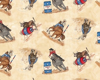 Barrel racing | Etsy