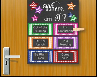 Coworker gift | Etsy