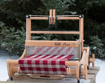 Mielke's Fiber Arts llc by MielkesFiberArts on Etsy