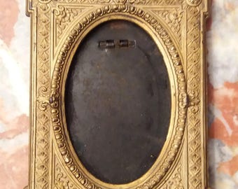 Antique frame | Etsy