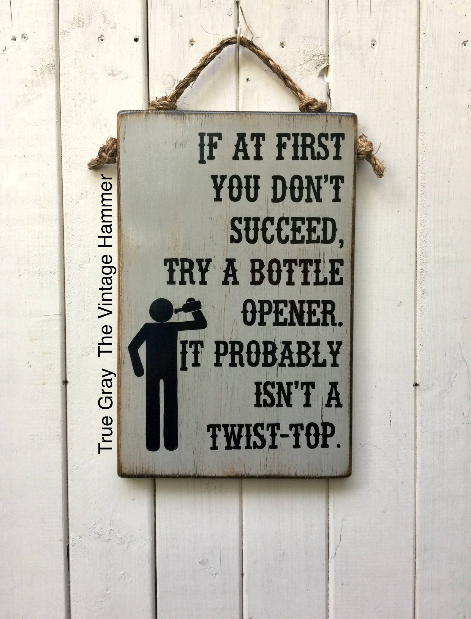 Short Manly Quotes - Short Quotes : Short Quotes