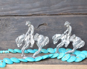 Cowboy decor | Etsy