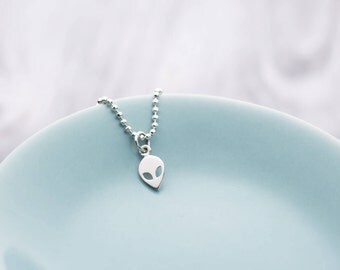 Space jewelry | Etsy