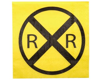 Train birthday party | Etsy